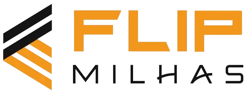 FlipMilhas